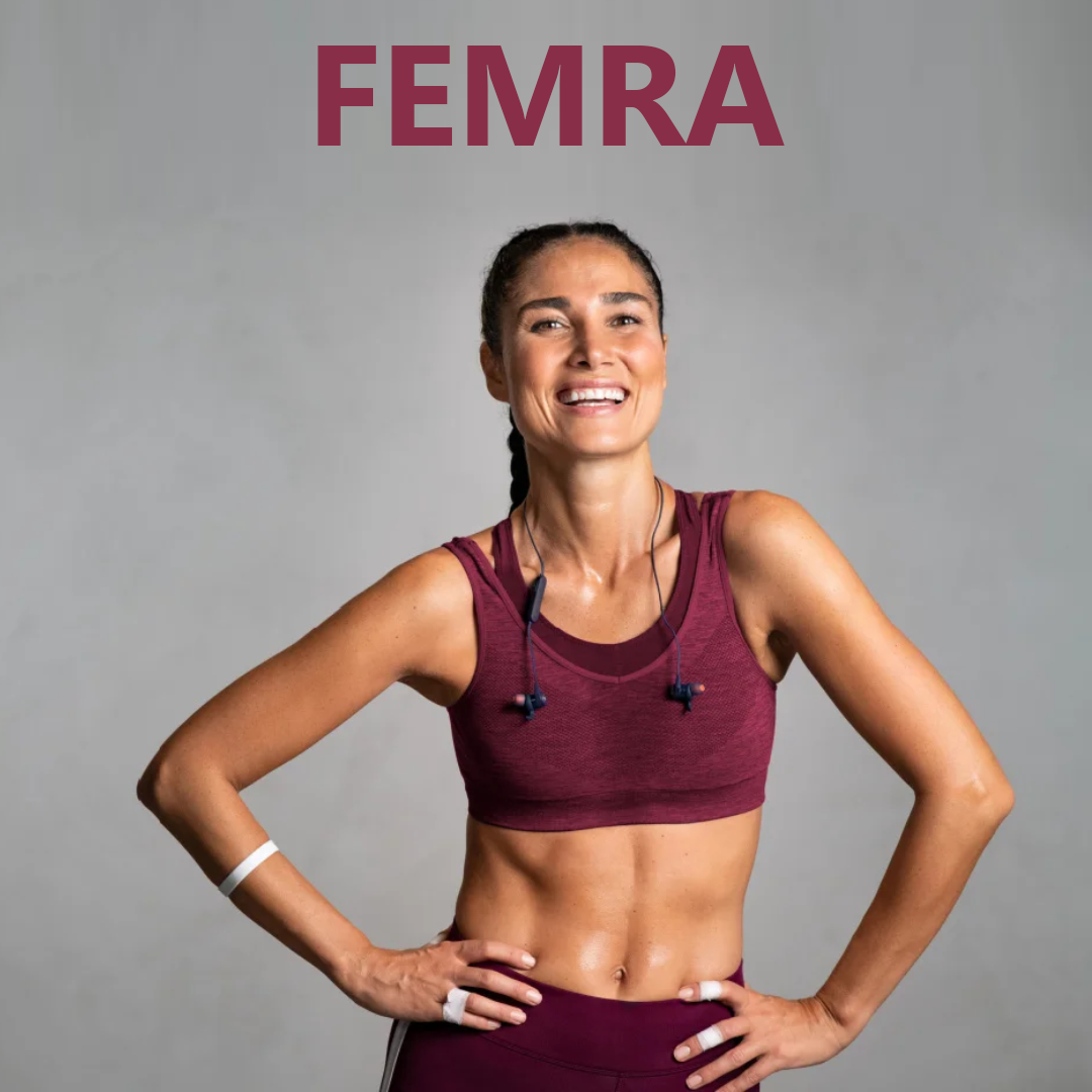 Kirurgjia Estetike - STARMED Hospital